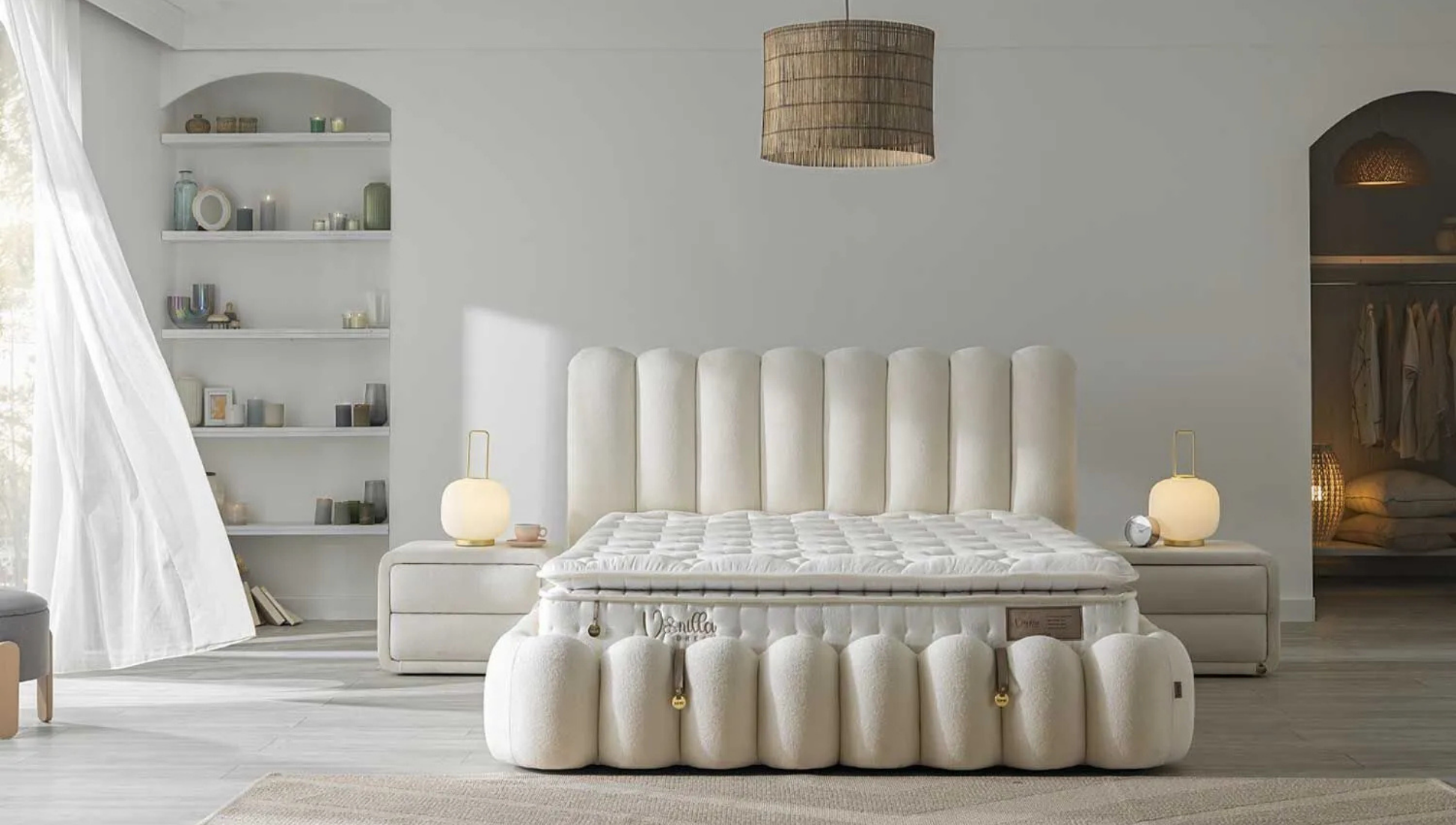 Bambi Betten – PointHome | Betten, Matratzen, Sofas & Mehr